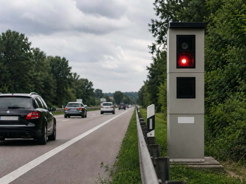Kfz-Werkstätte Lorenz Hermann - St. Wolfgang - AC AUTO CHECK KFZ ...